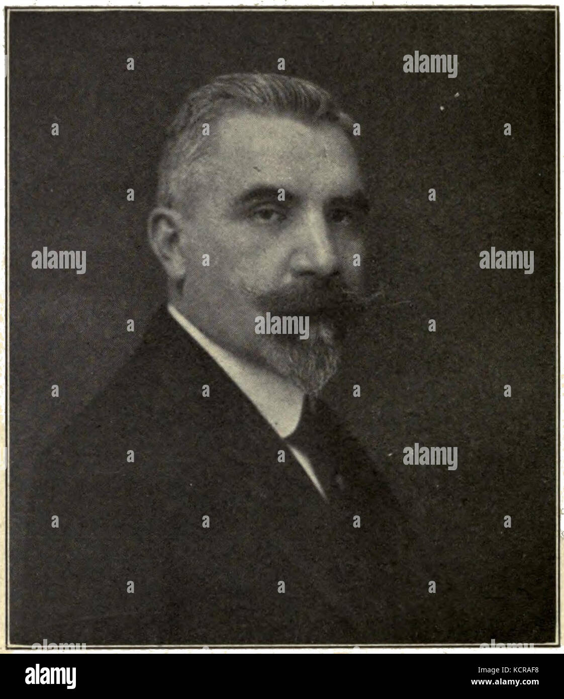 Ambassador Morgenthau's Story p147b Stock Photo - Alamy