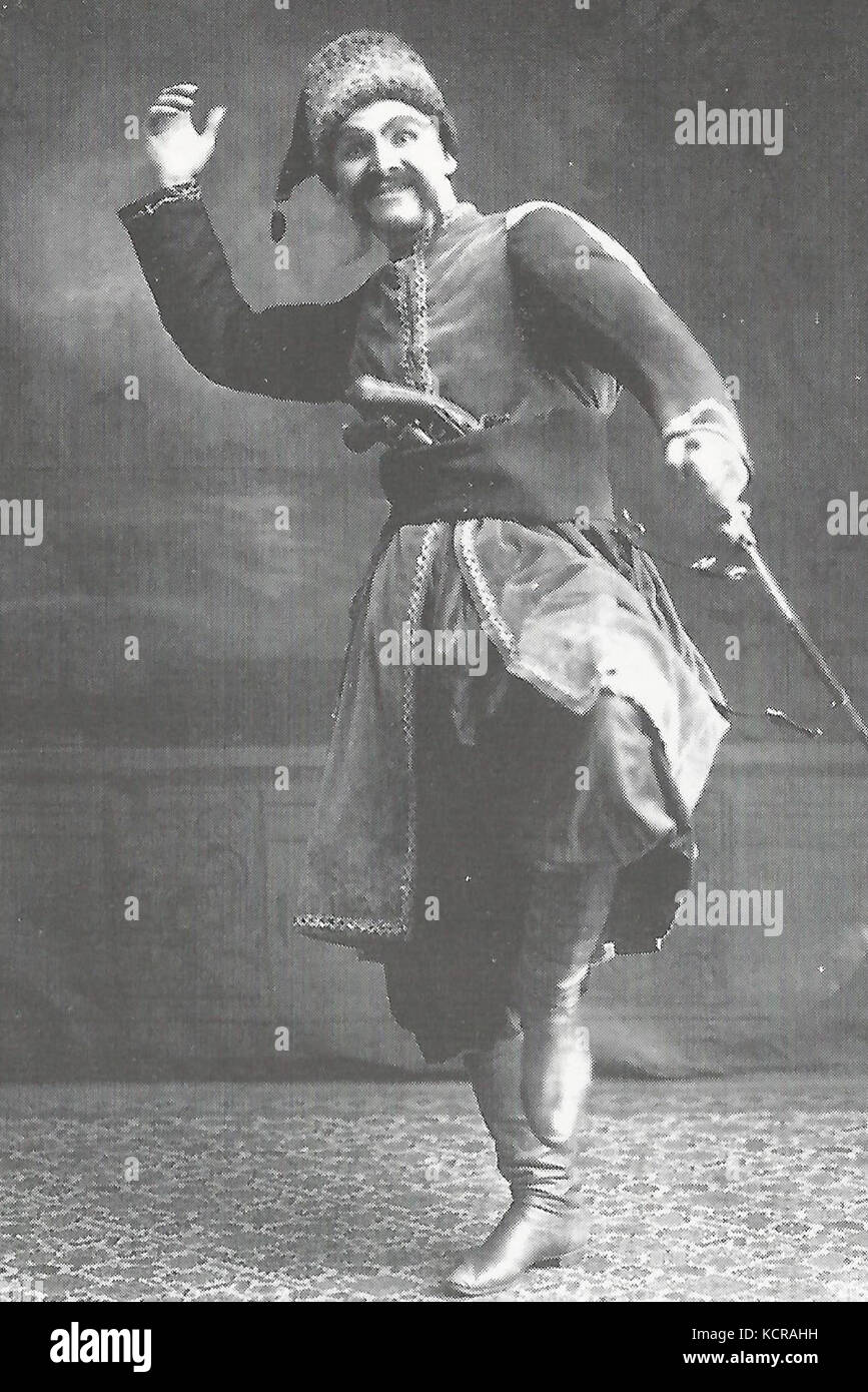 Gonta hi-res stock photography and images - Alamy