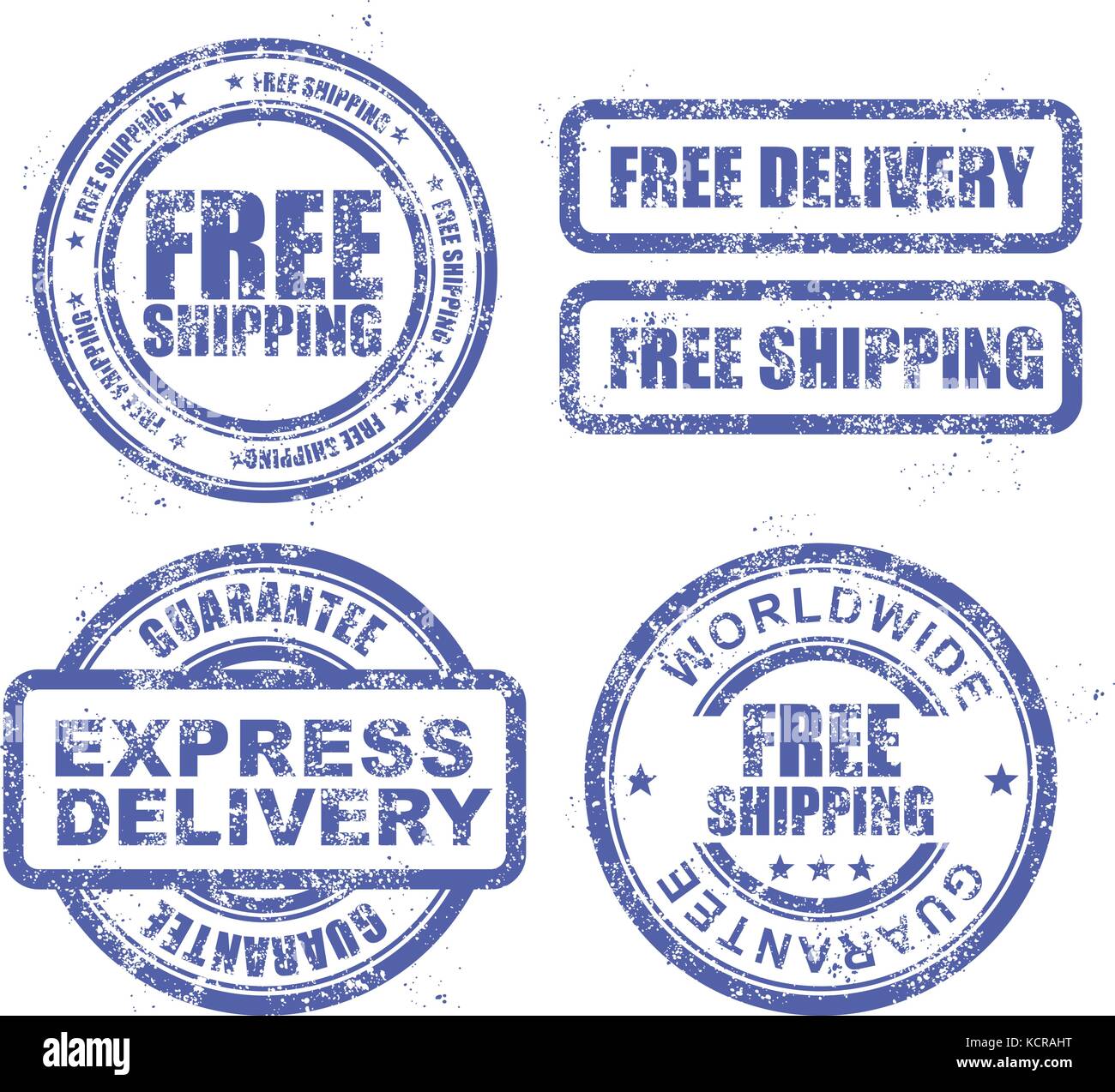 Shipping mark hi-res stock photography and images - Alamy
