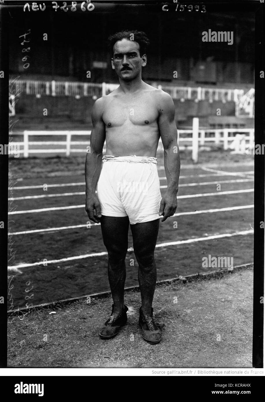 Dones hi-res stock photography and images - Alamy