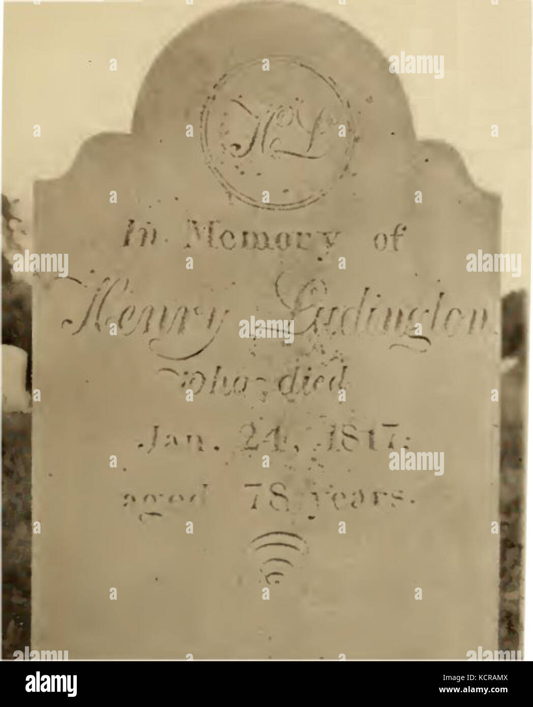 Ludington map hi-res stock photography and images - Alamy