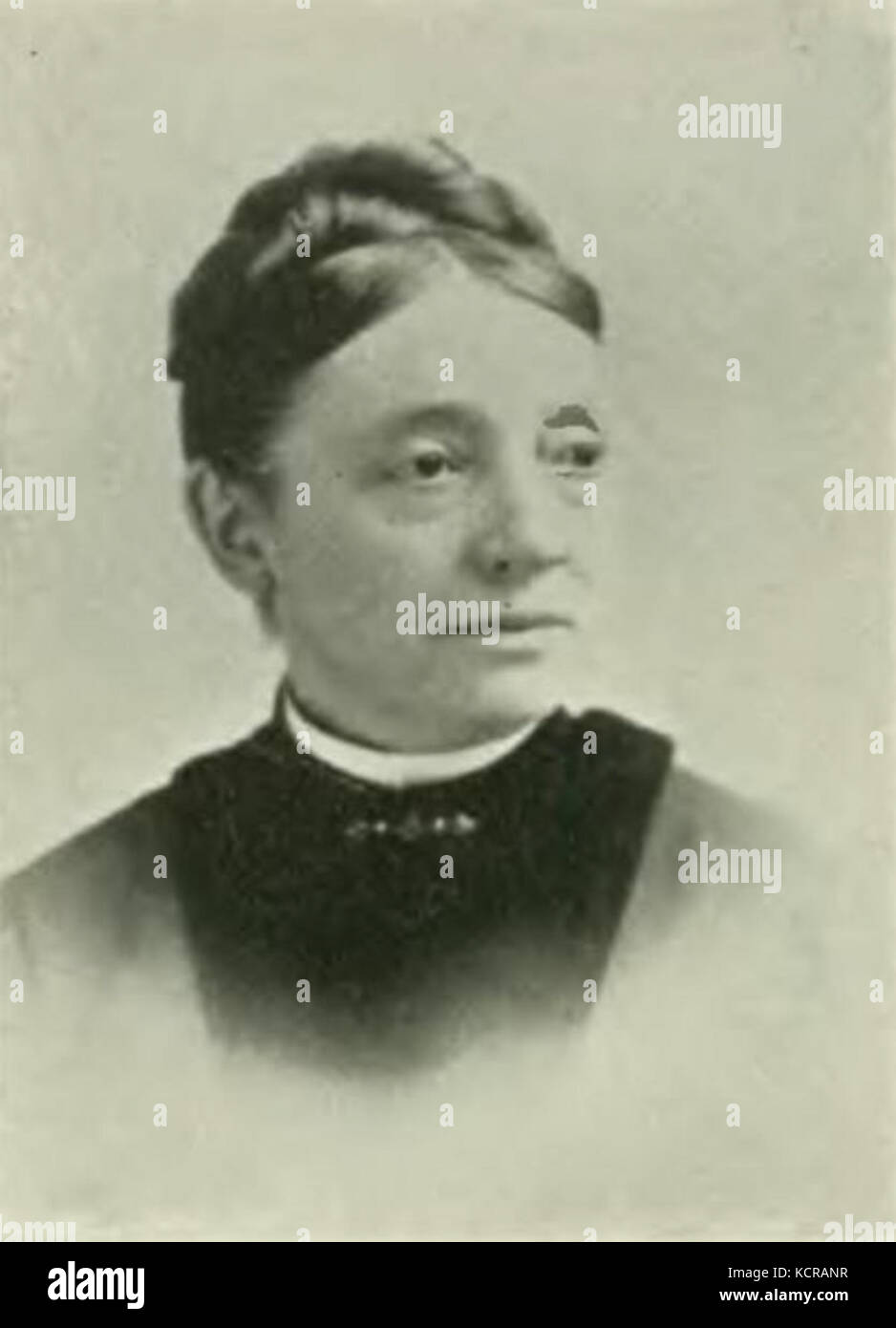 Devo hi-res stock photography and images - Alamy