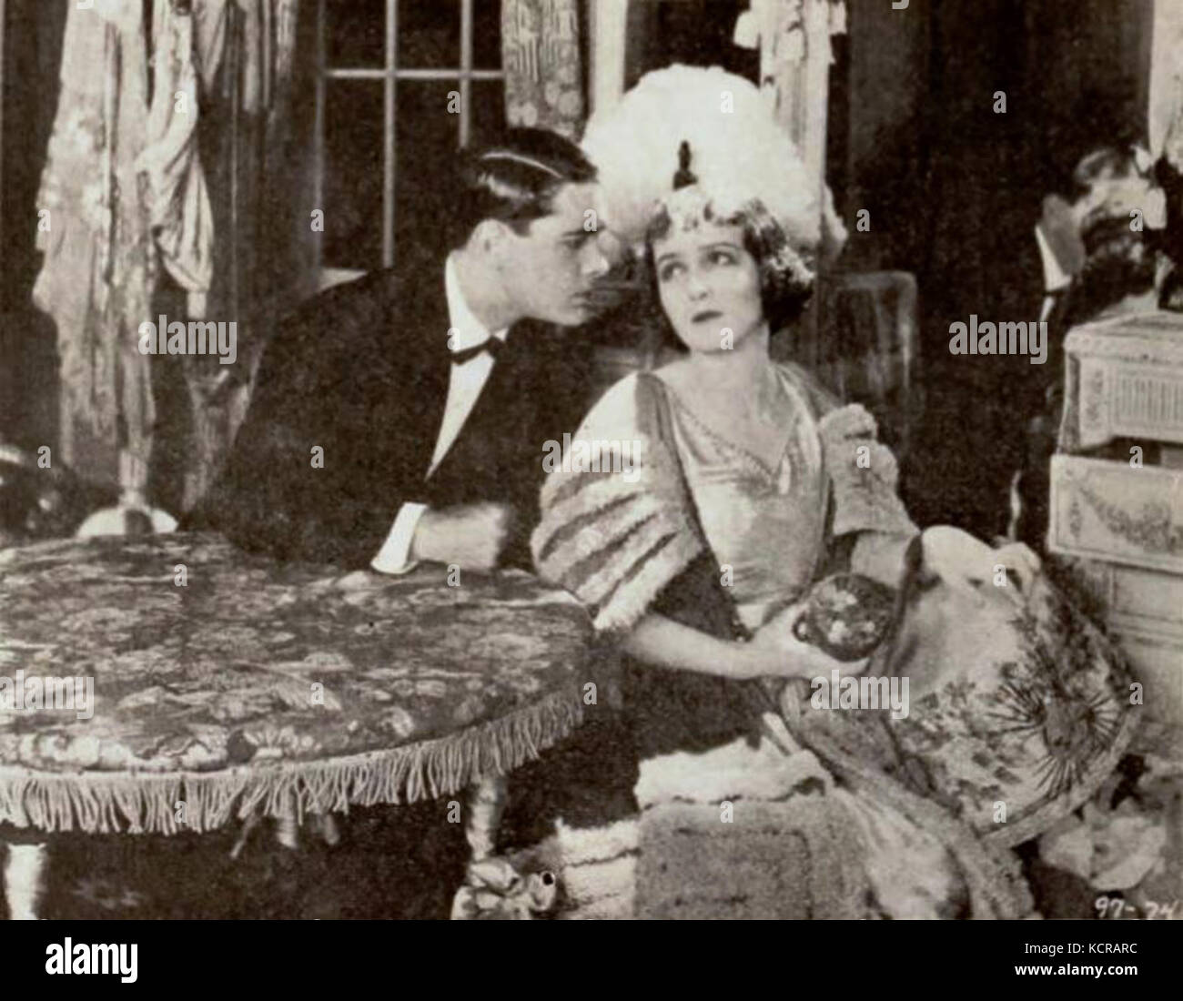 Revel map hi-res stock photography and images - Alamy