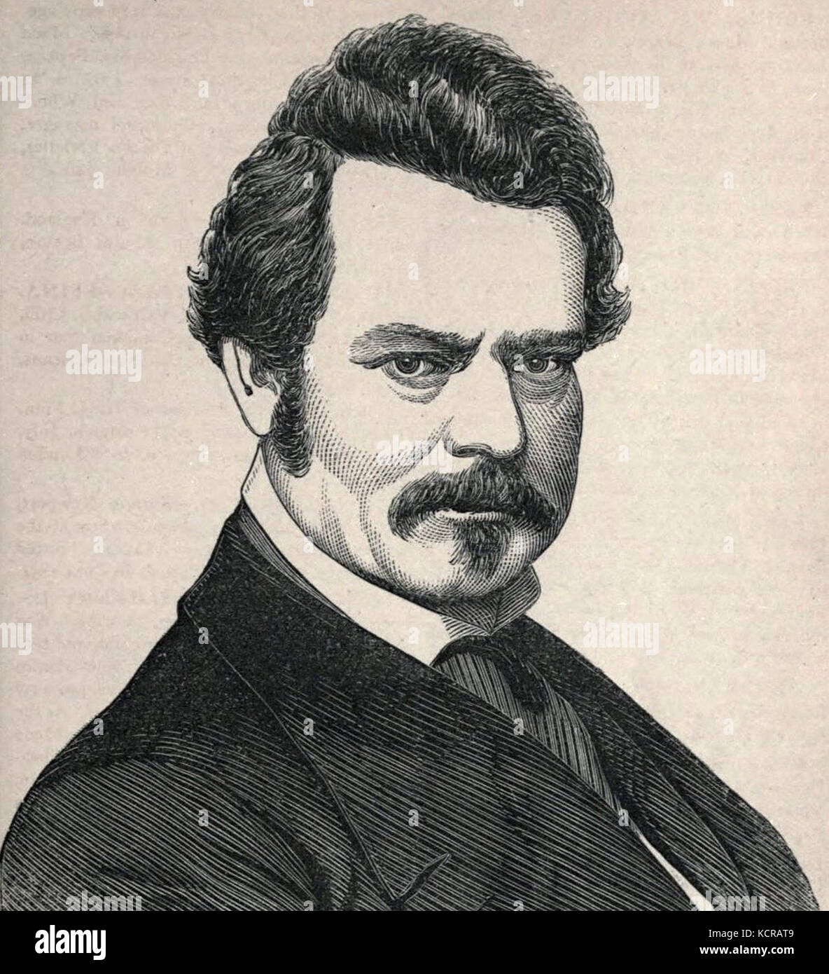 Known for roles in hi-res stock photography and images - Alamy