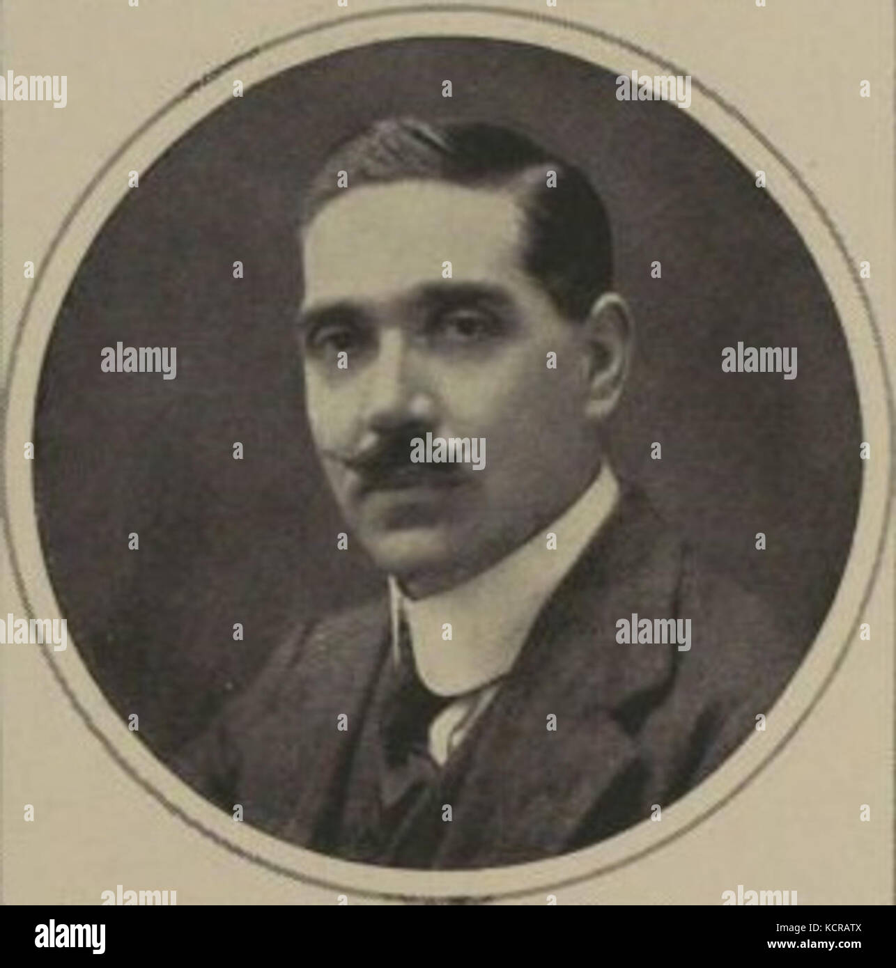 Cramp drawing hi-res stock photography and images - Alamy