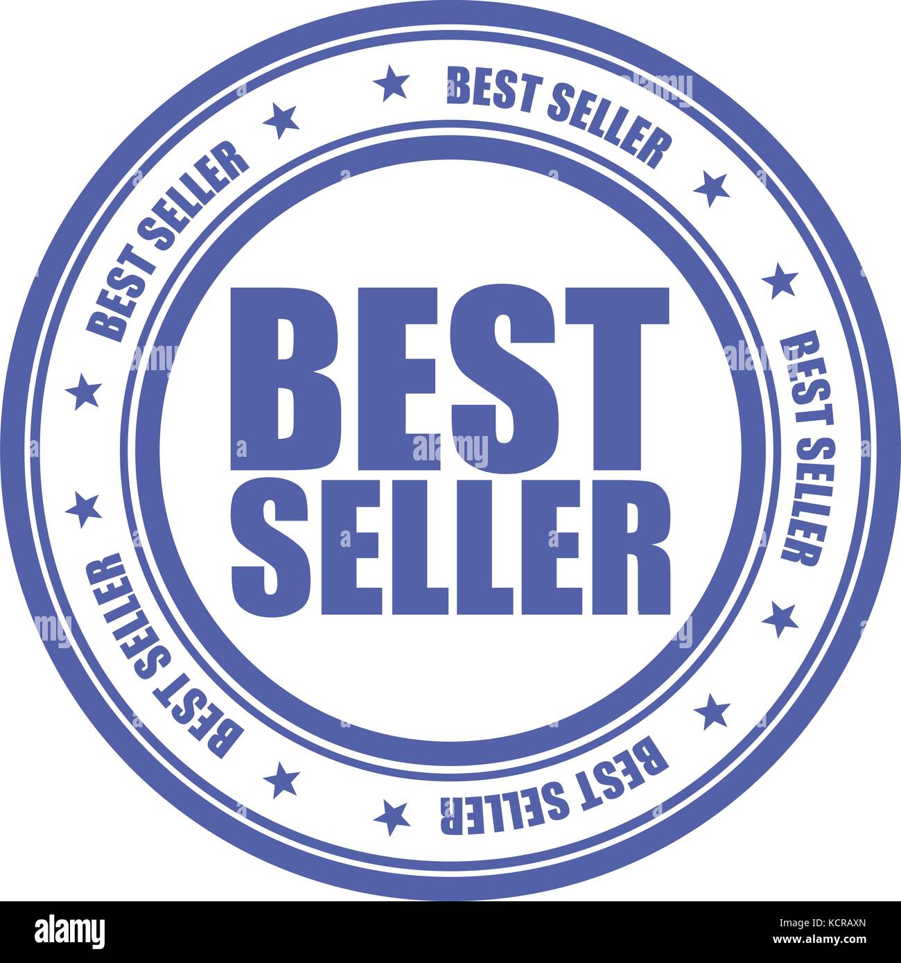 Bestseller Vector Vectors High Resolution Stock Photography and Images ...
