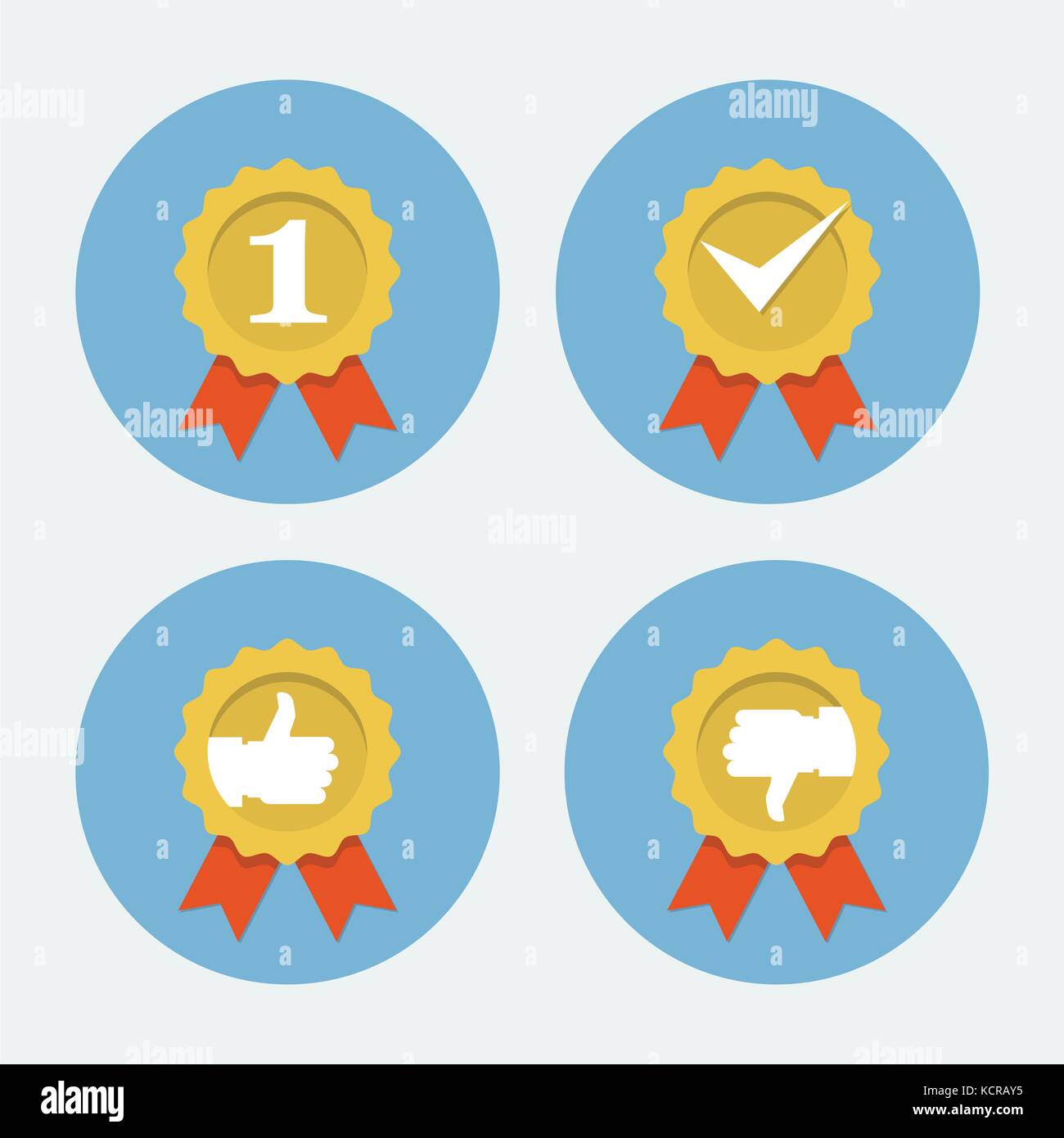Proved vector vectors hi-res stock photography and images - Alamy