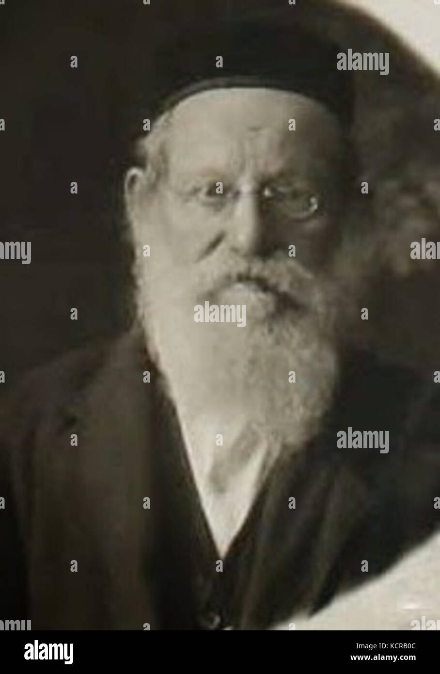 1913 new york map hi-res stock photography and images - Alamy