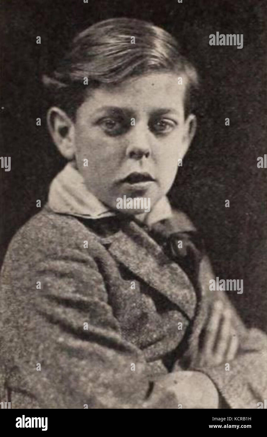 Peil hi-res stock photography and images - Alamy