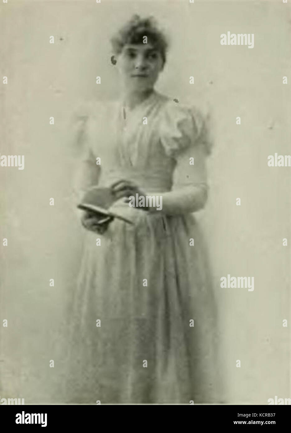 Iddings hi-res stock photography and images - Alamy