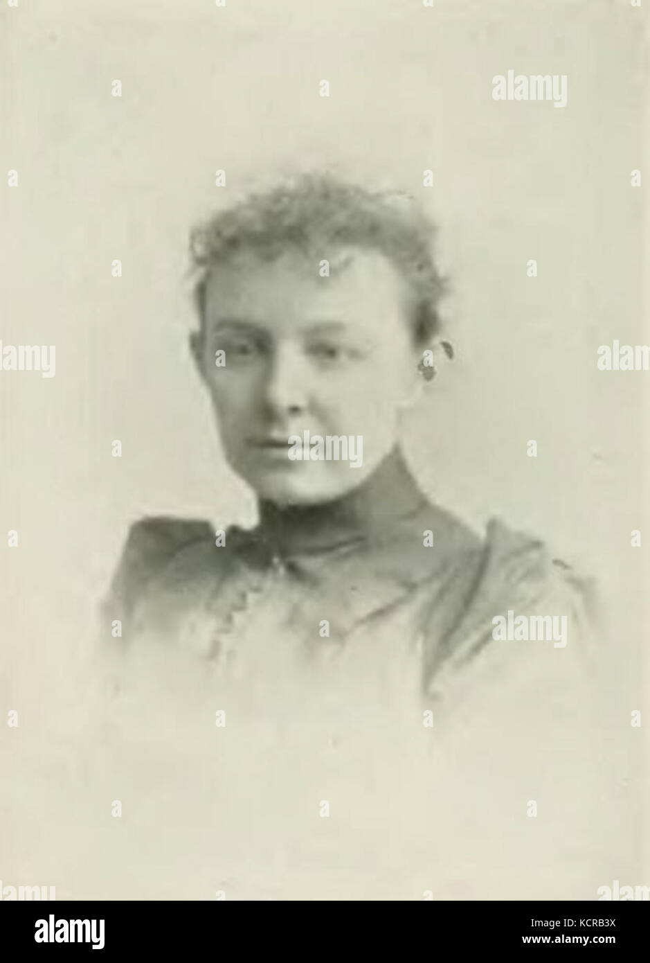ANNE H. GILES Stock Photo - Alamy