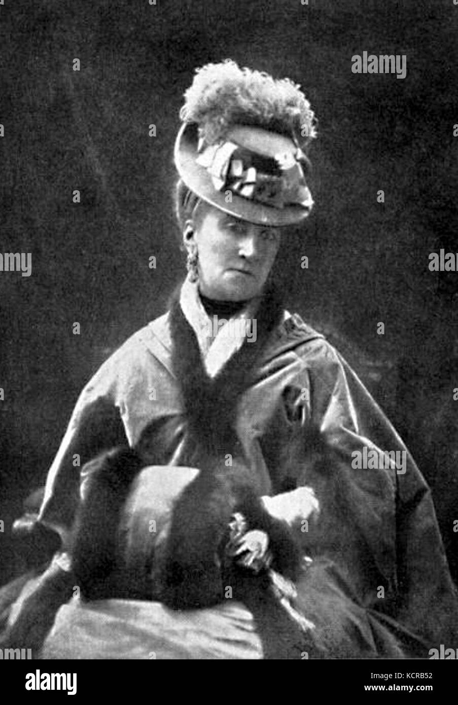 Doche hi-res stock photography and images - Alamy