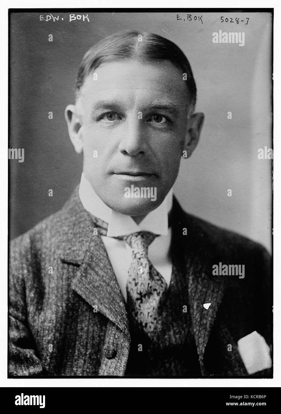 Circa 1918 hi-res stock photography and images - Alamy