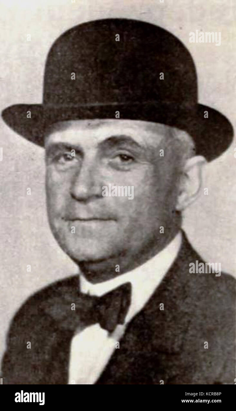 Seay High Resolution Stock Photography and Images - Alamy