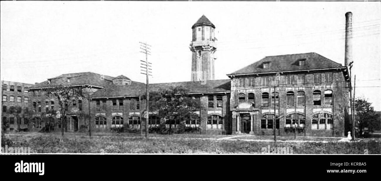 Corporate front Black and White Stock Photos & Images - Alamy