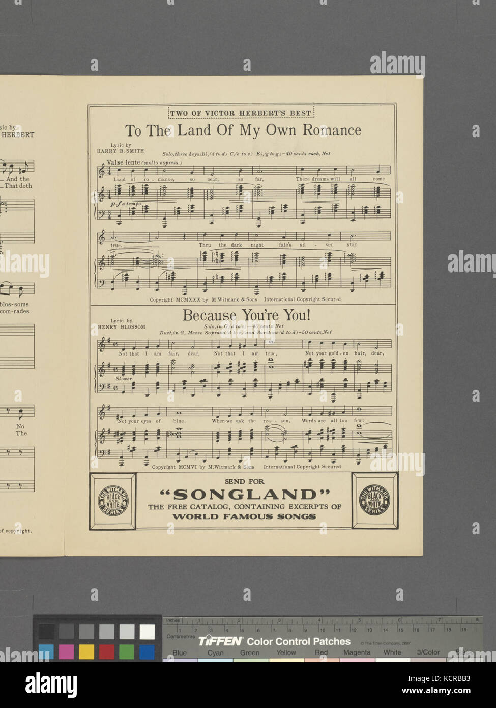 Gypsy love hi-res stock photography and images - Alamy