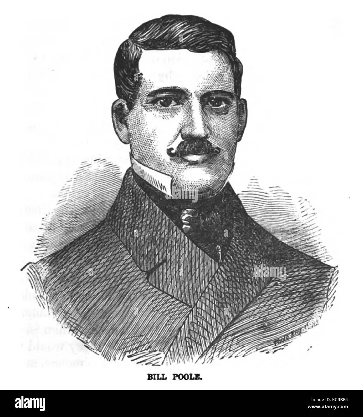 Poole map hi-res stock photography and images - Alamy