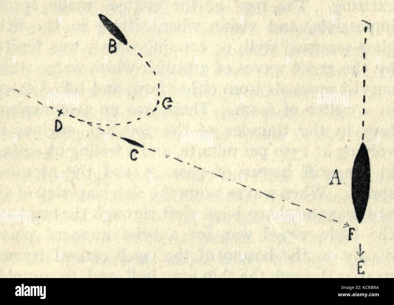 Cmb map hi-res stock photography and images - Alamy