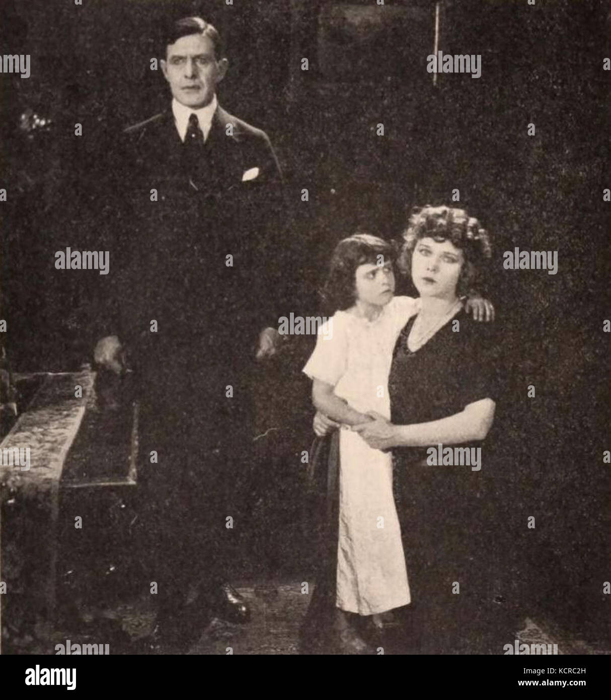 Pemberton map hi-res stock photography and images - Alamy