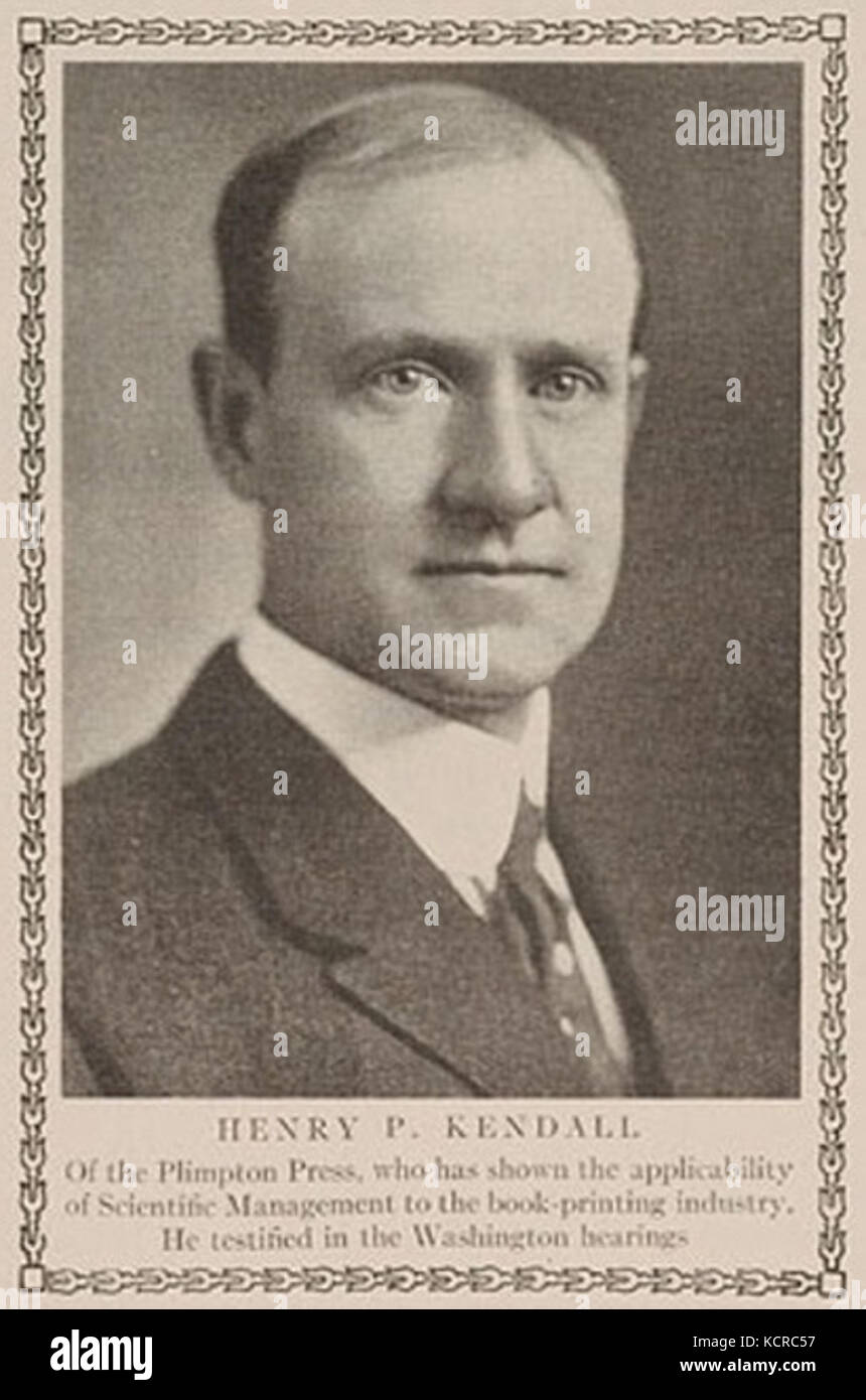 Henry kendall hi-res stock photography and images - Alamy