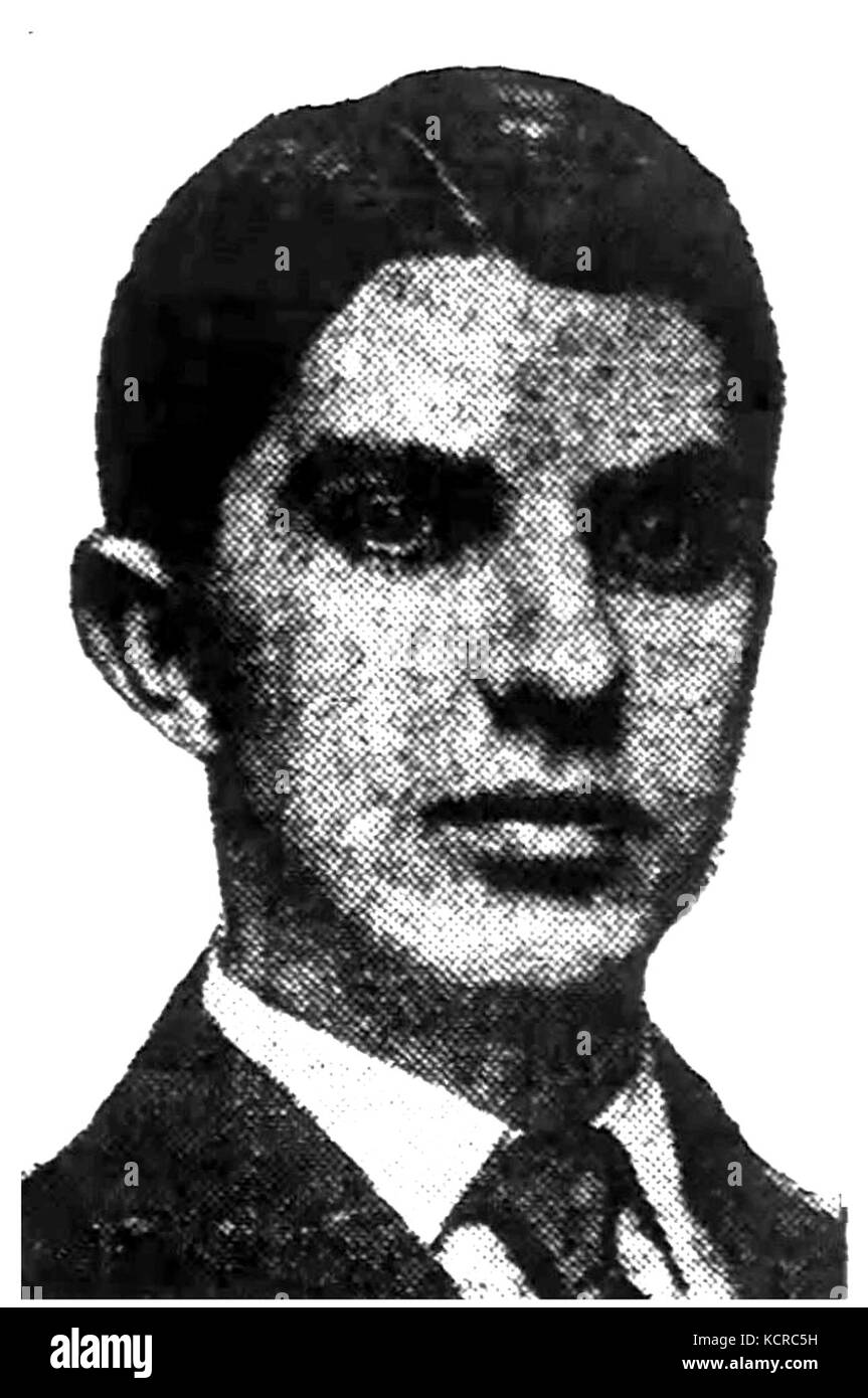 Neely hi-res stock photography and images - Alamy