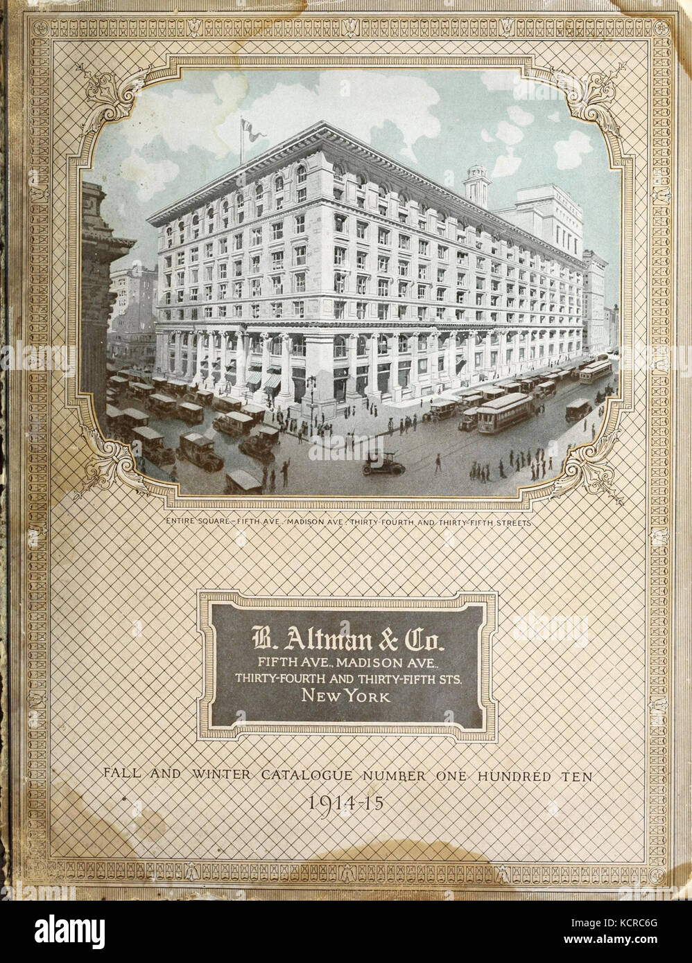 B altman hi-res stock photography and images - Alamy