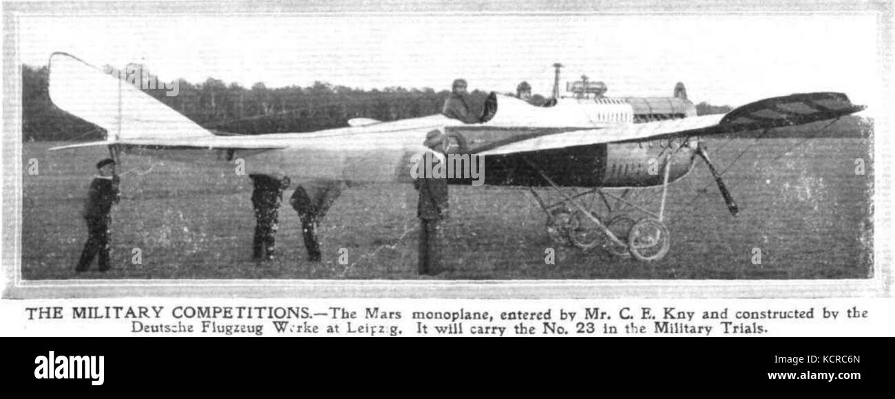 Dfw map hi-res stock photography and images - Alamy