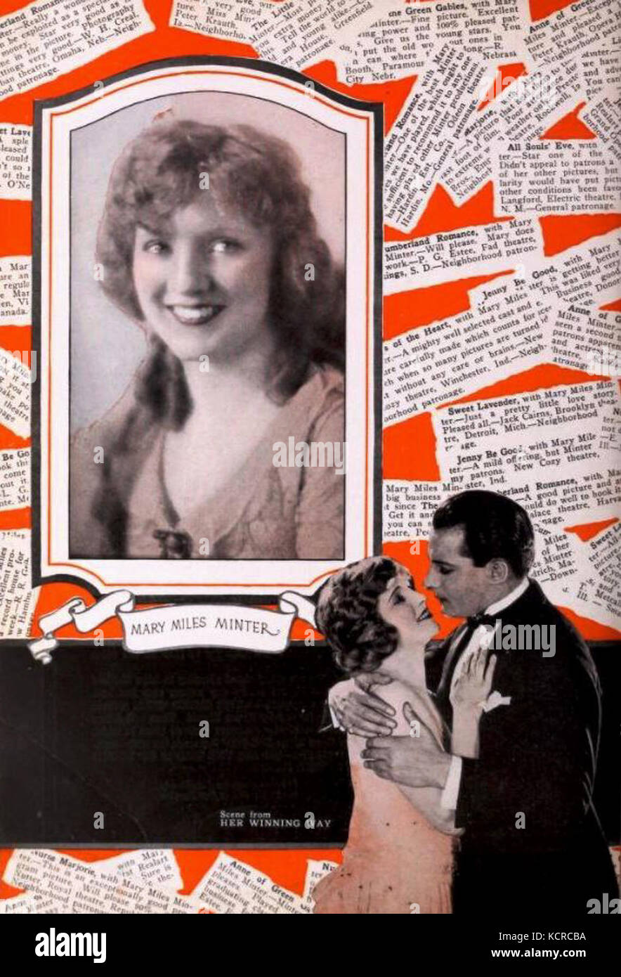 Winning story hi-res stock photography and images - Alamy