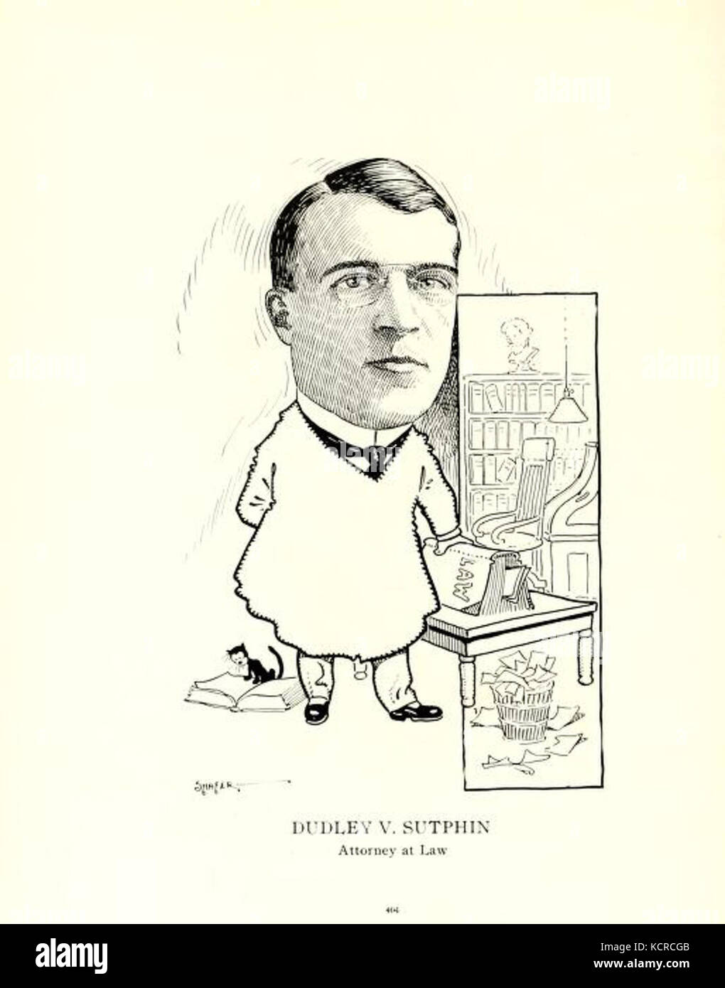 Claude shafer hi-res stock photography and images - Alamy