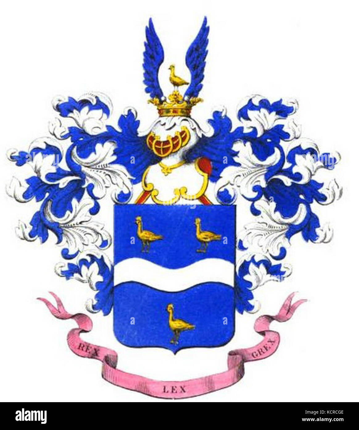 Deconinck hi-res stock photography and images - Alamy