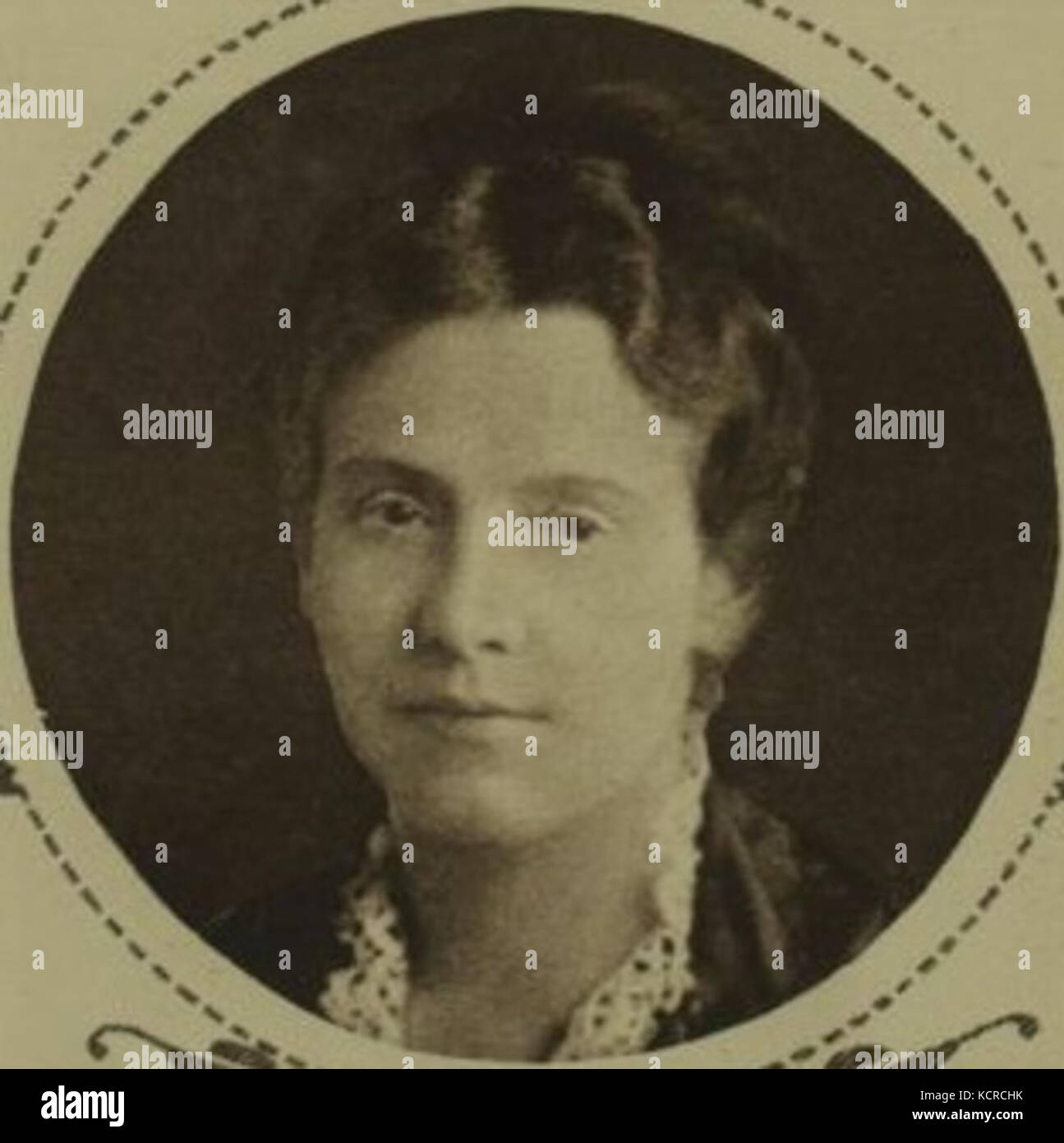 Barton map hi-res stock photography and images - Alamy