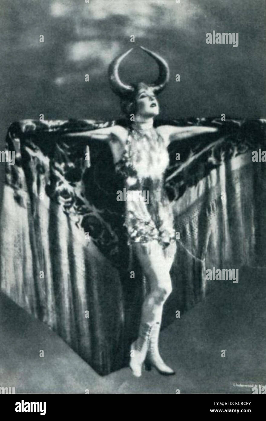 Fascination book cover hi-res stock photography and images - Alamy