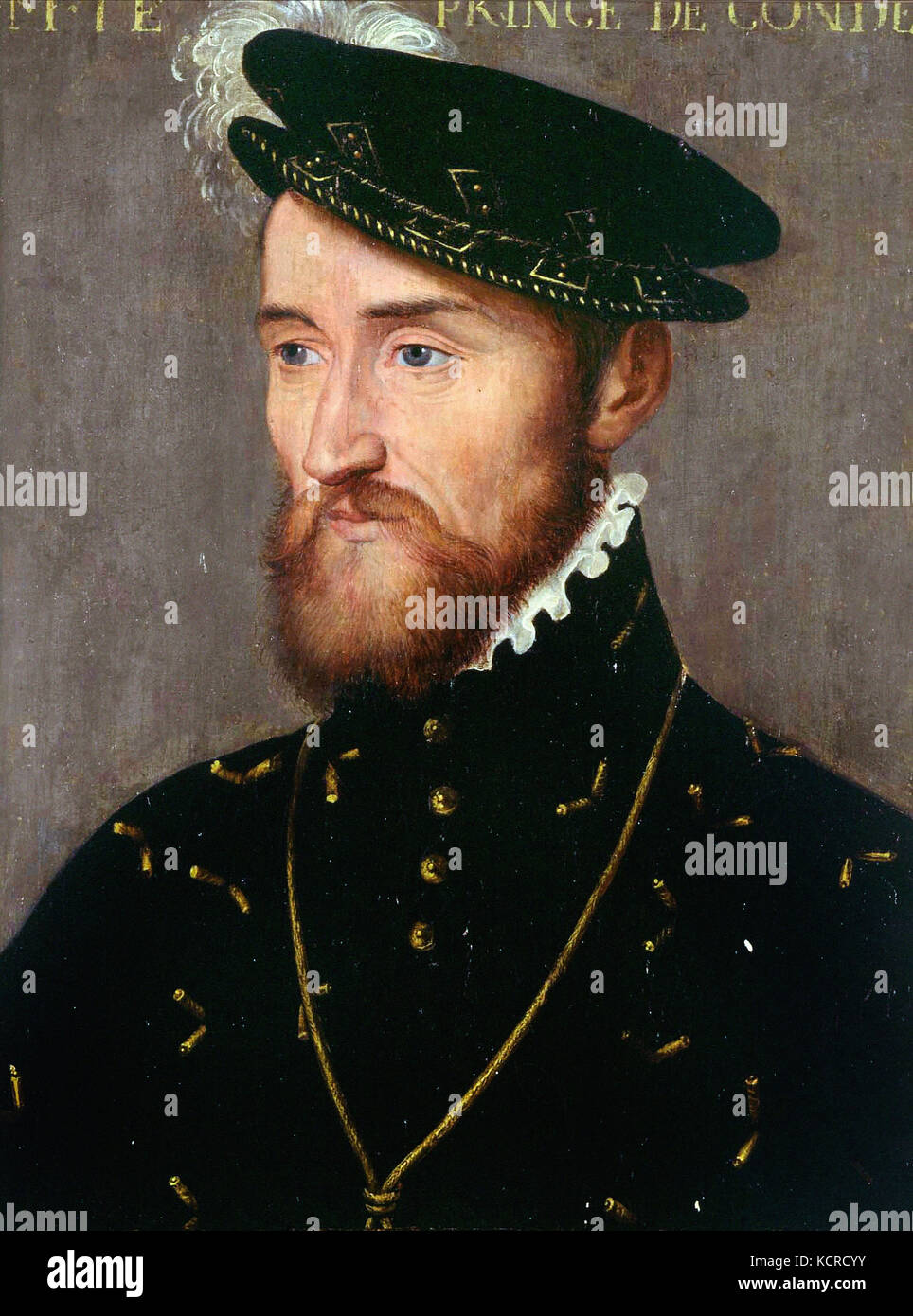 Duke Of Guise High Resolution Stock Photography and Images - Alamy