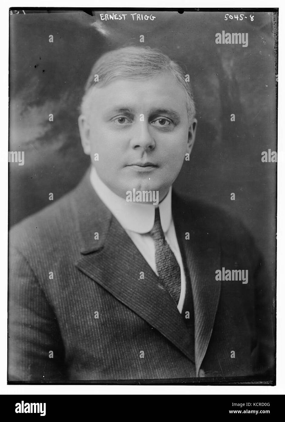 Trigg map Black and White Stock Photos & Images - Alamy