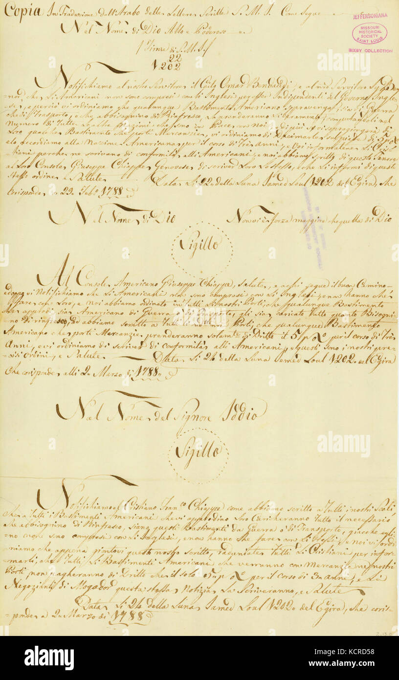 Chiappe hi-res stock photography and images - Alamy