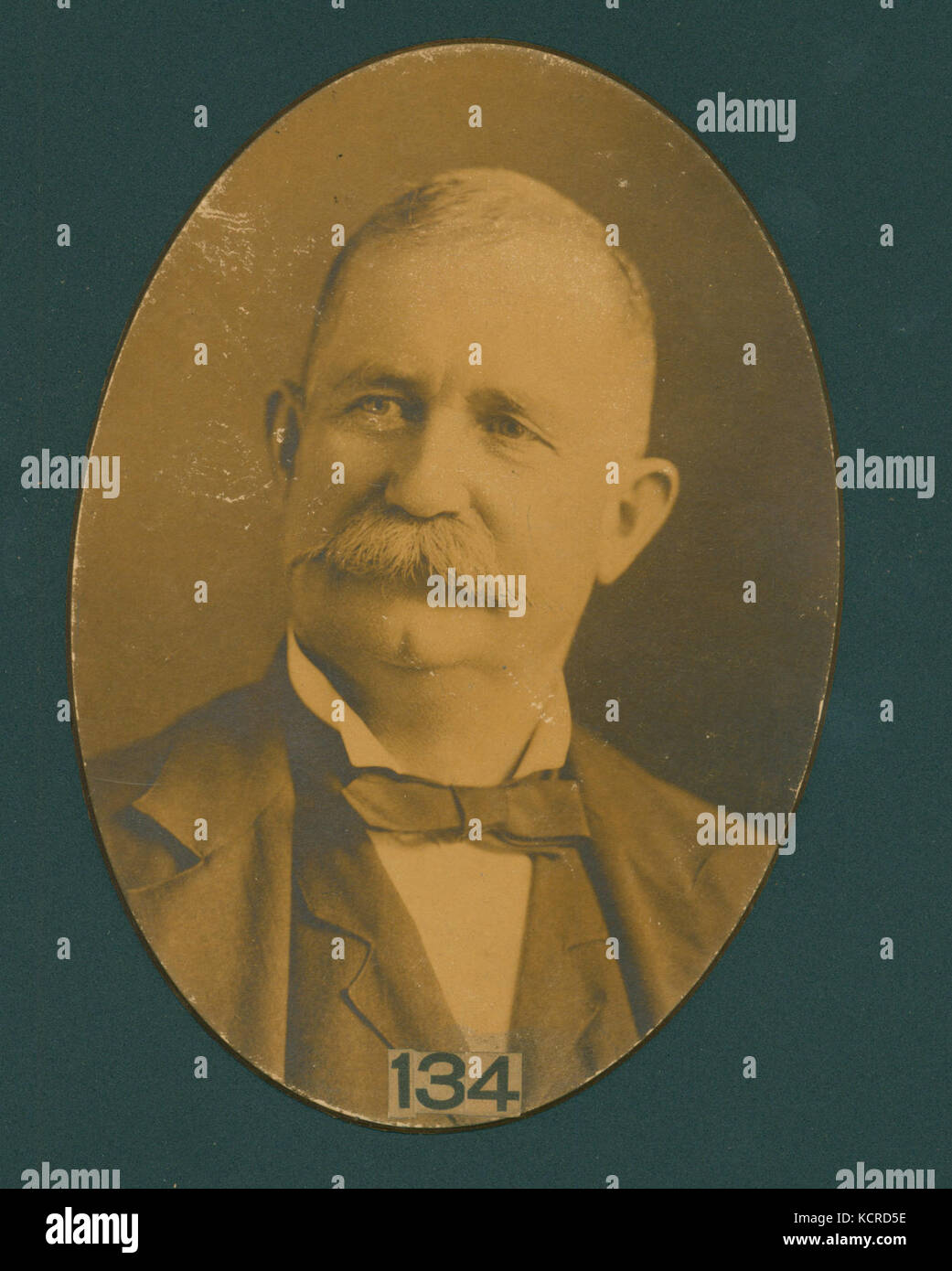 Herriott hi-res stock photography and images - Alamy