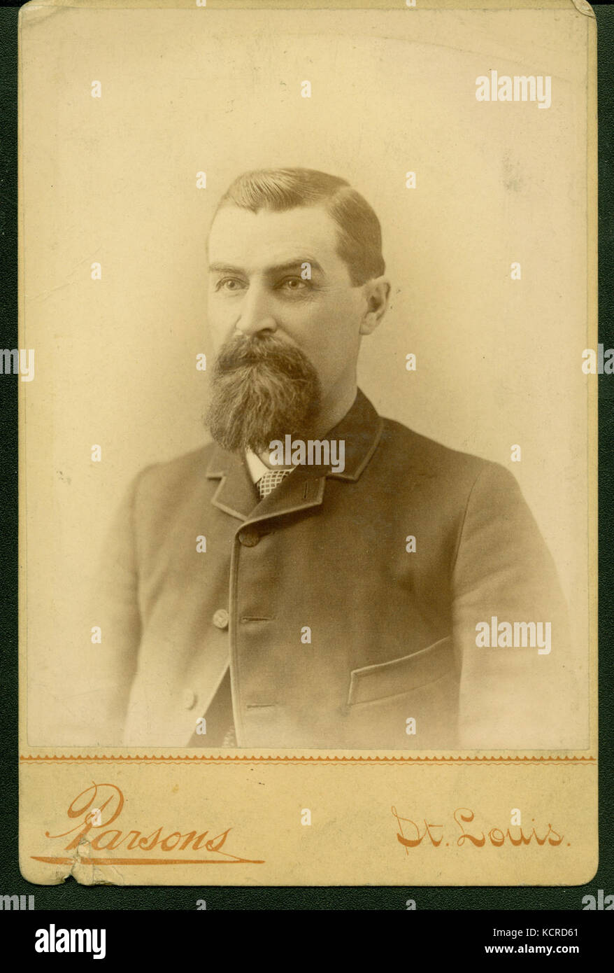 Weyrich hi-res stock photography and images - Alamy