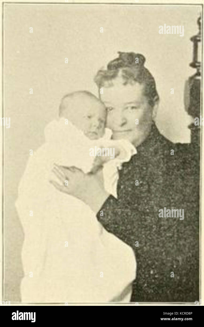 Map Of Ada High Resolution Stock Photography and Images - Alamy