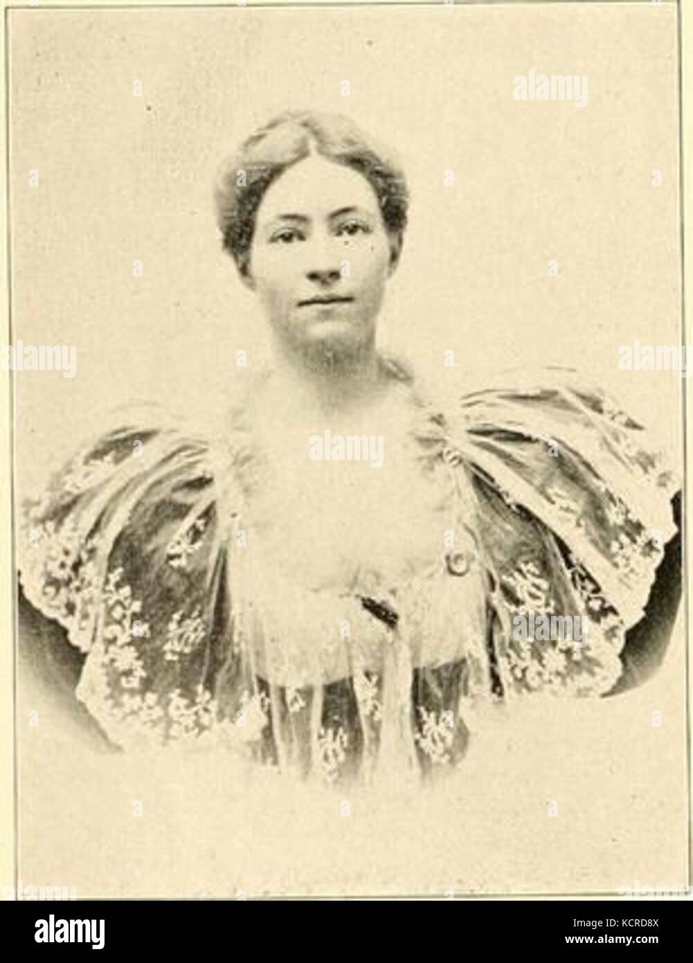 Kilbourne hi-res stock photography and images - Alamy