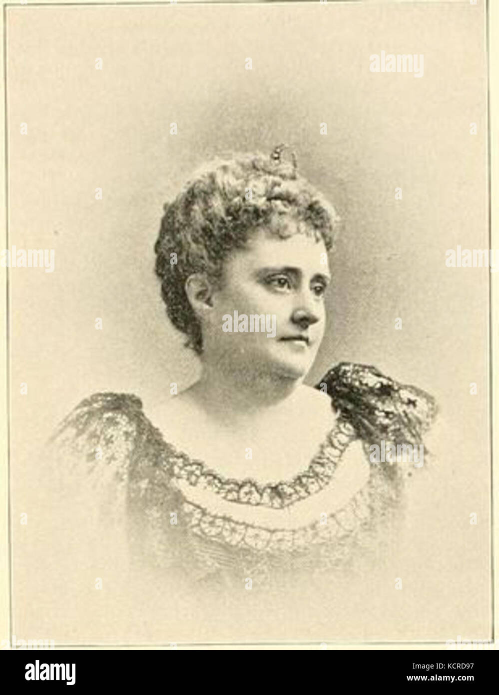 Alice downs hi-res stock photography and images - Alamy