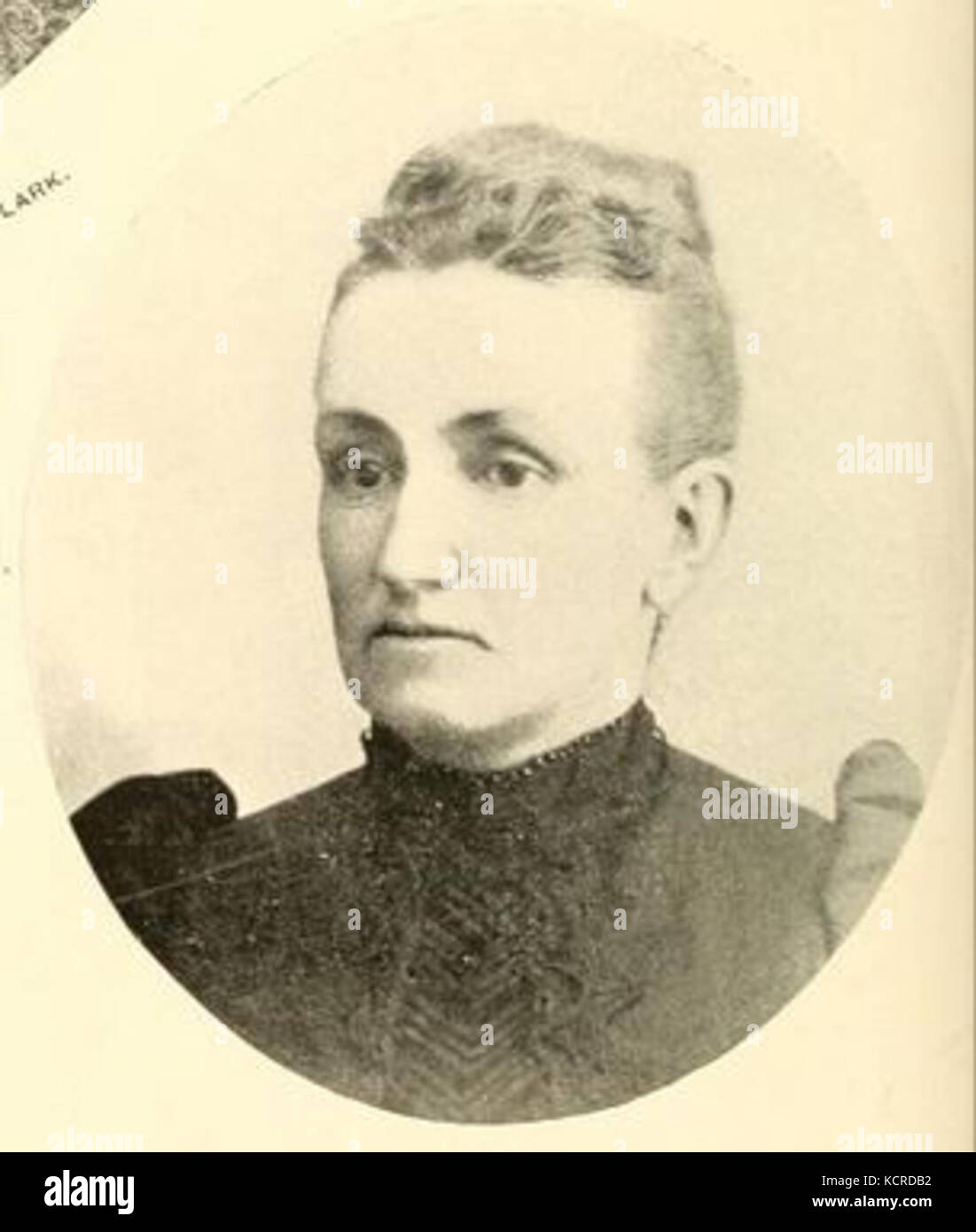 Mott map hi-res stock photography and images - Alamy