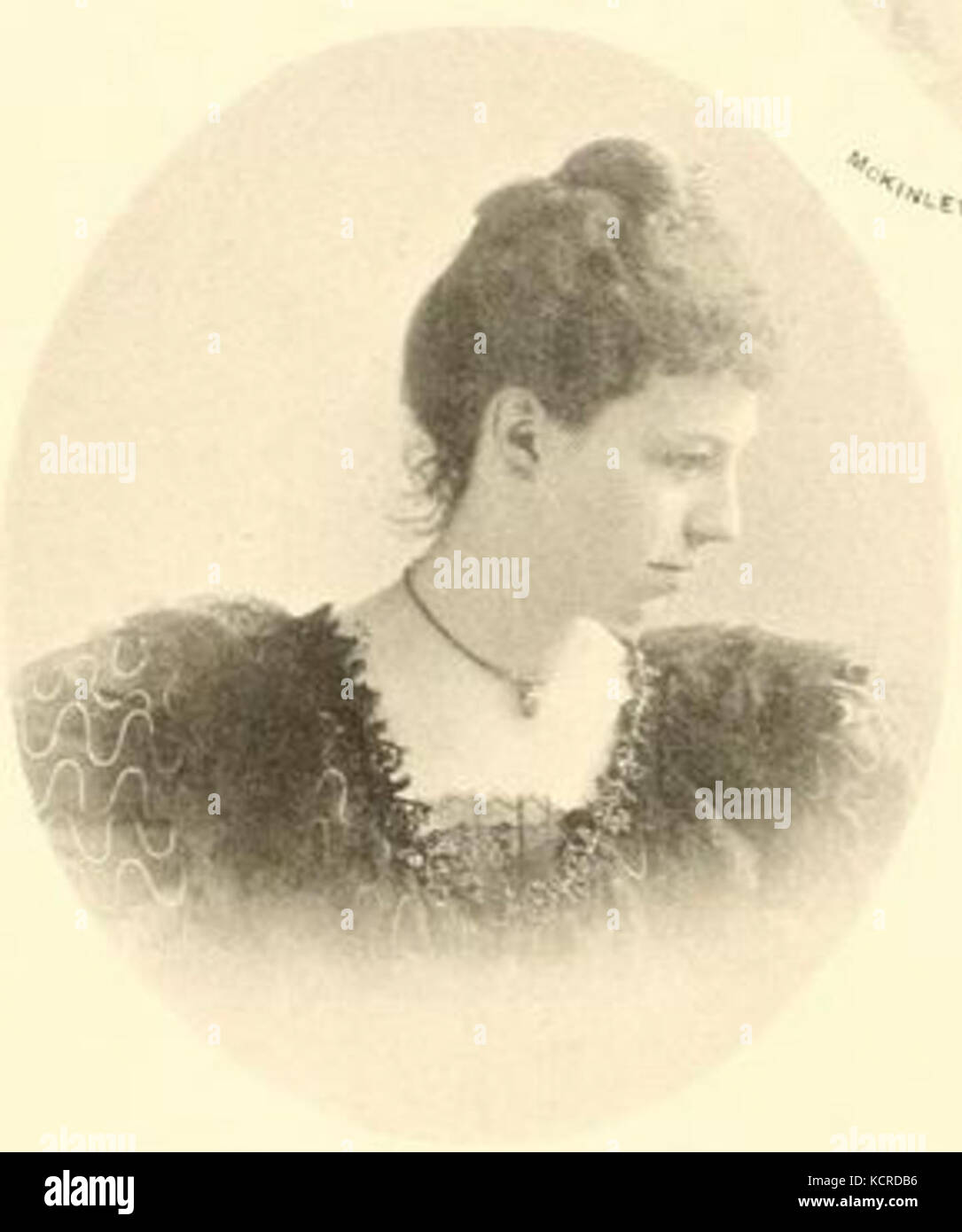 Faison hi-res stock photography and images - Alamy