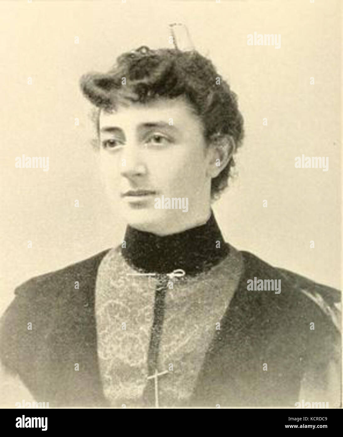 J fuller hi-res stock photography and images - Alamy