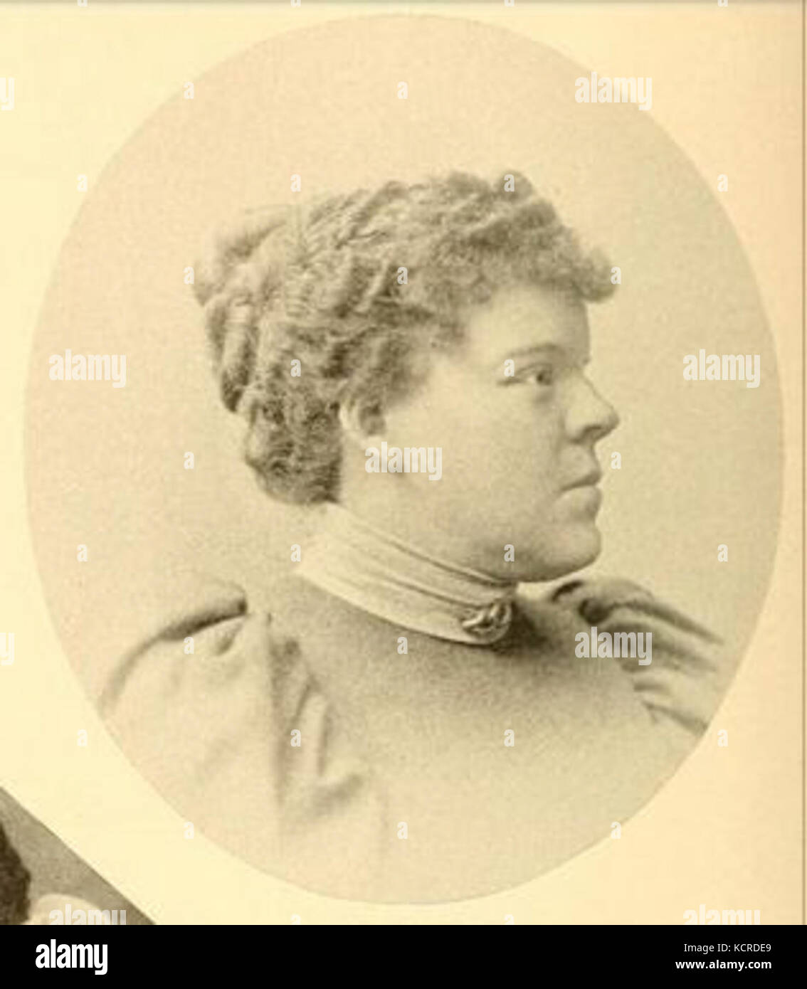 Map of ada hi-res stock photography and images - Alamy