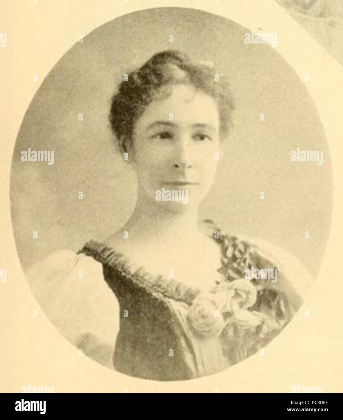 Hilborn hi-res stock photography and images - Alamy