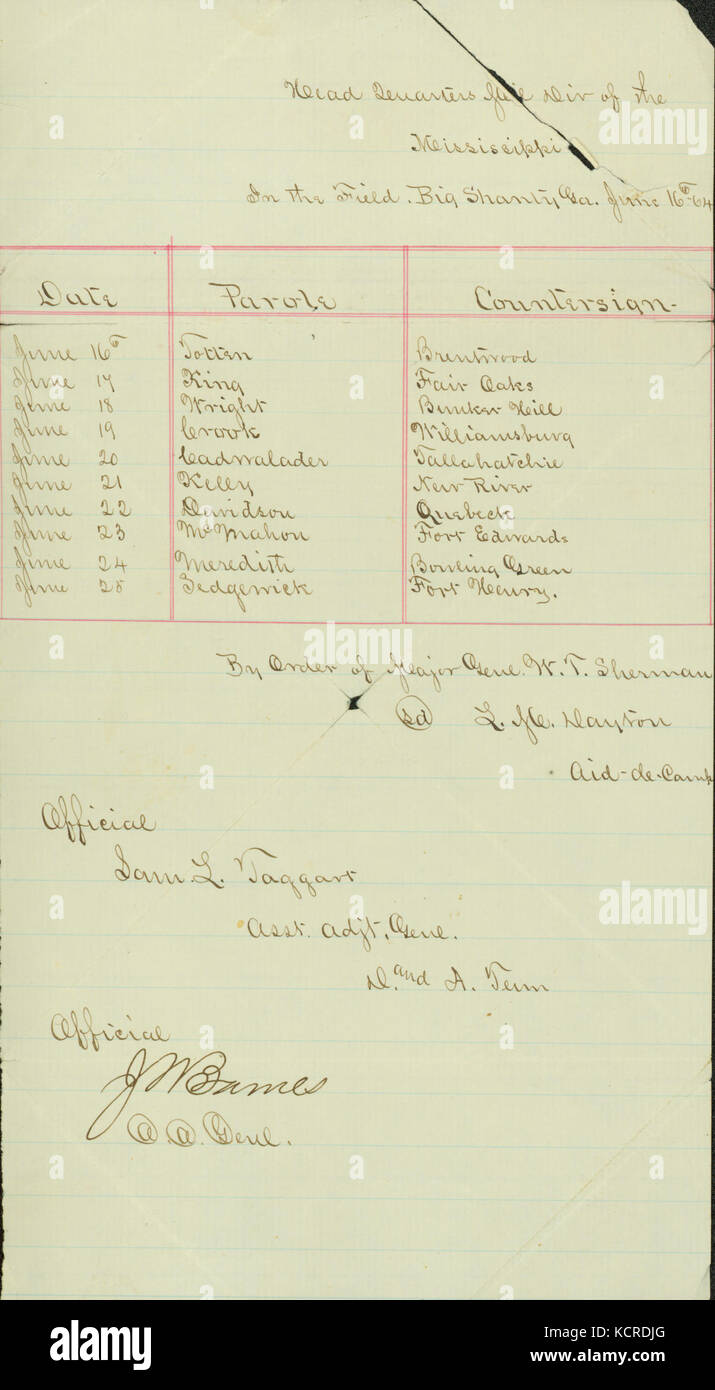 Military division photograph hi-res stock photography and images - Alamy