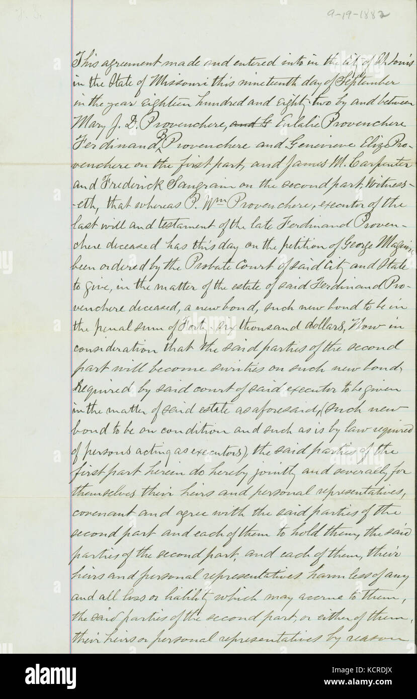 Provenchere family hi-res stock photography and images - Alamy