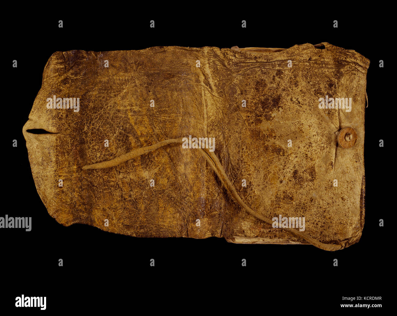 Clark Family Collection Volume 6. Elkskin Journal, September December ...