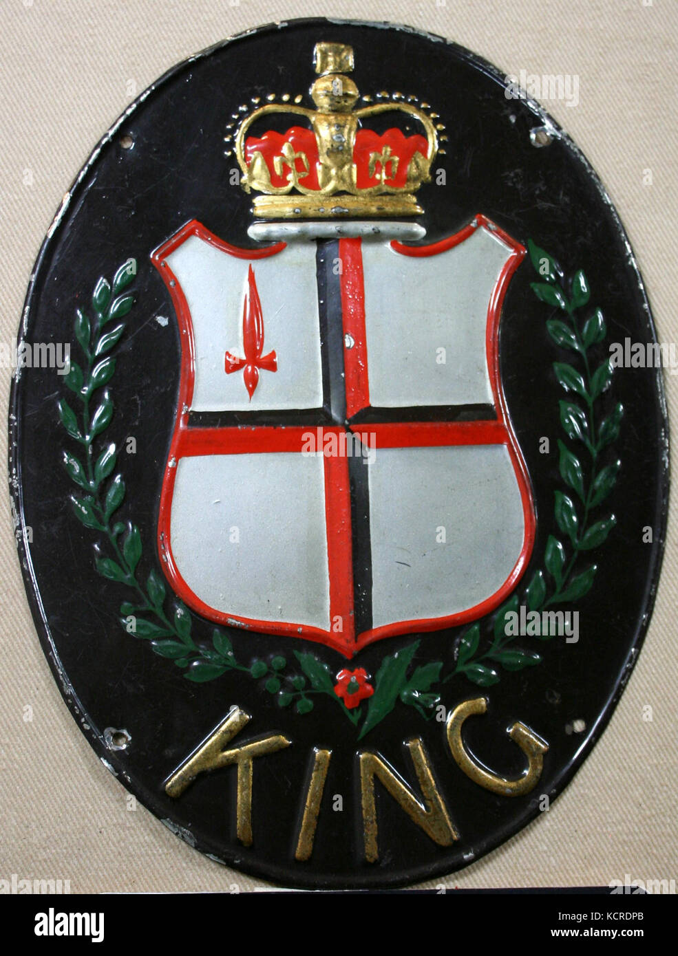 Fire insurance map london hi-res stock photography and images - Alamy