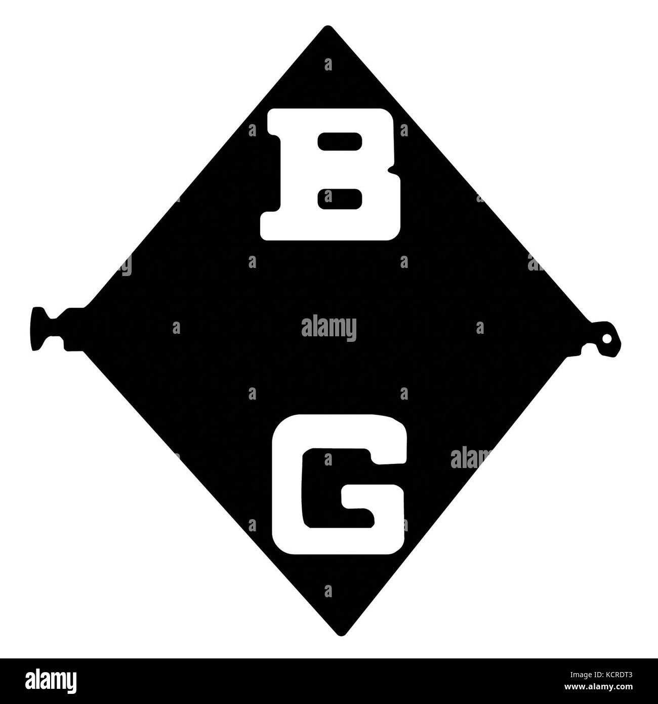 Company legacy Cut Out Stock Images & Pictures - Alamy